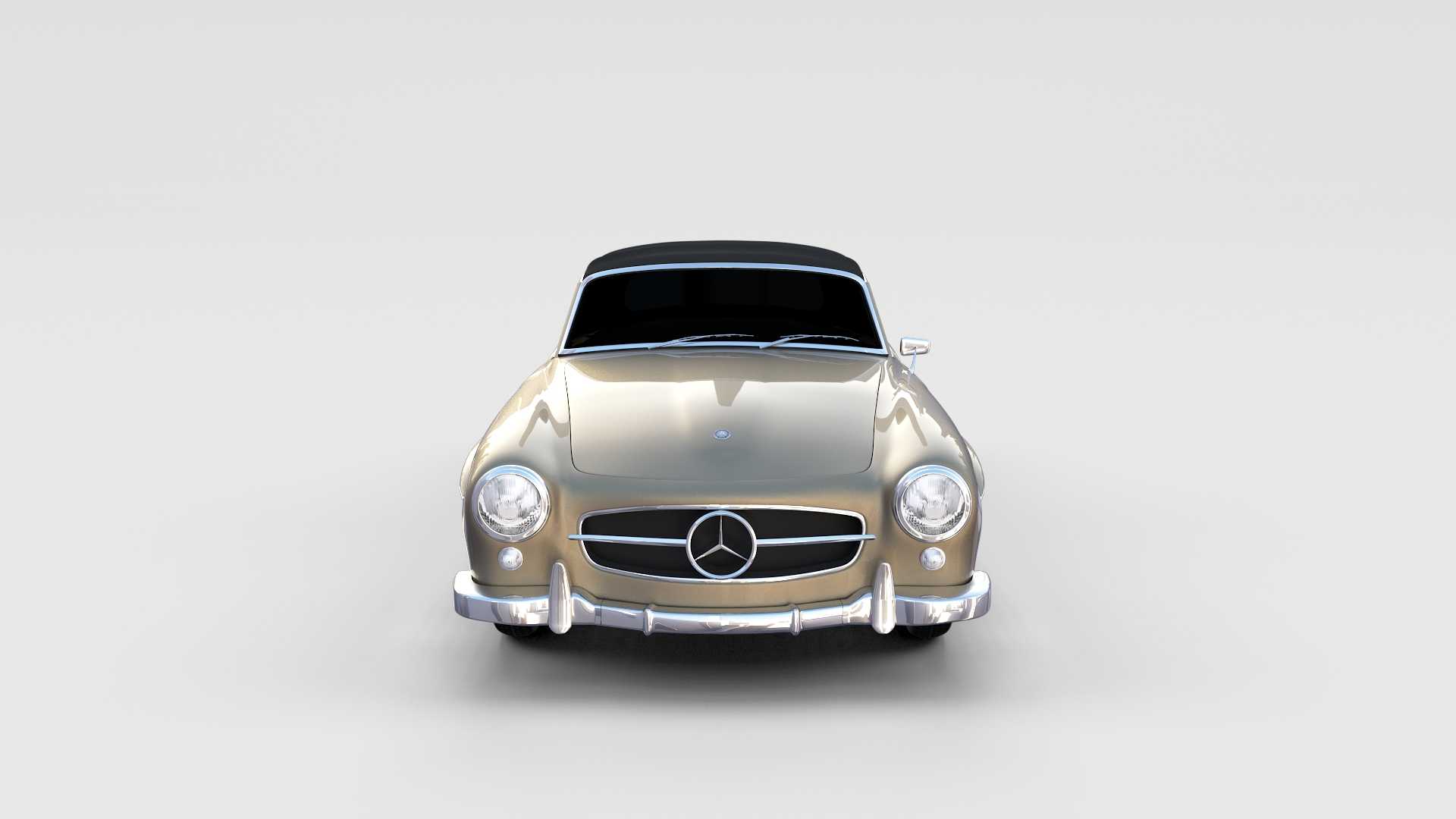 Car Dae Stl 3D - TurboSquid 1213329