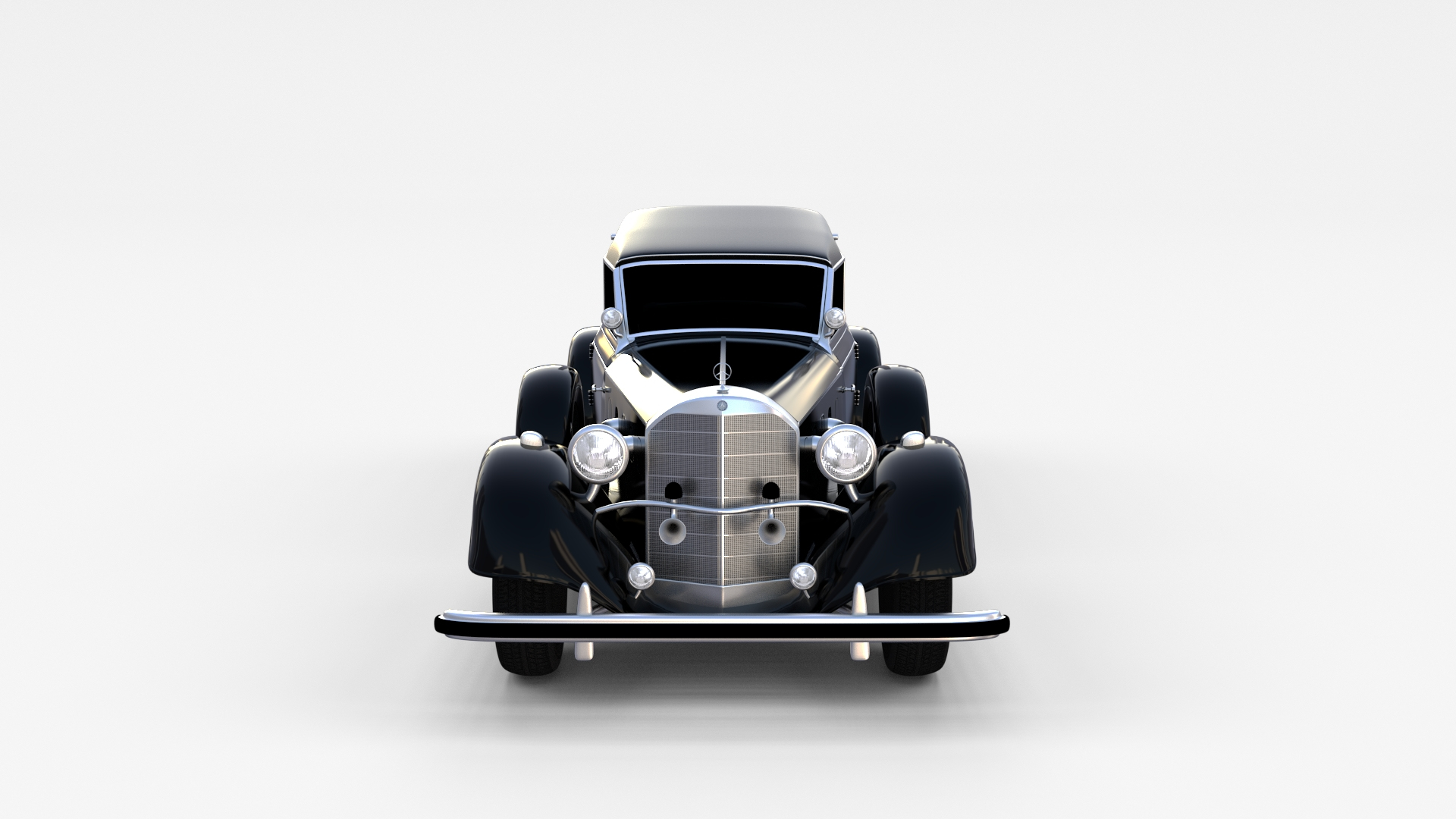 Car Dae Stl 3D - TurboSquid 1213329