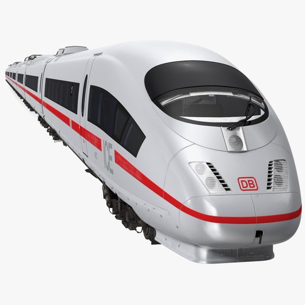 modelo 3d Interior simple del tren de hielo - TurboSquid 1851027