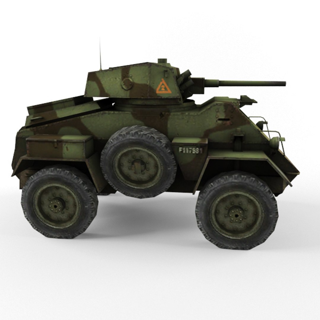 Max Humber World War