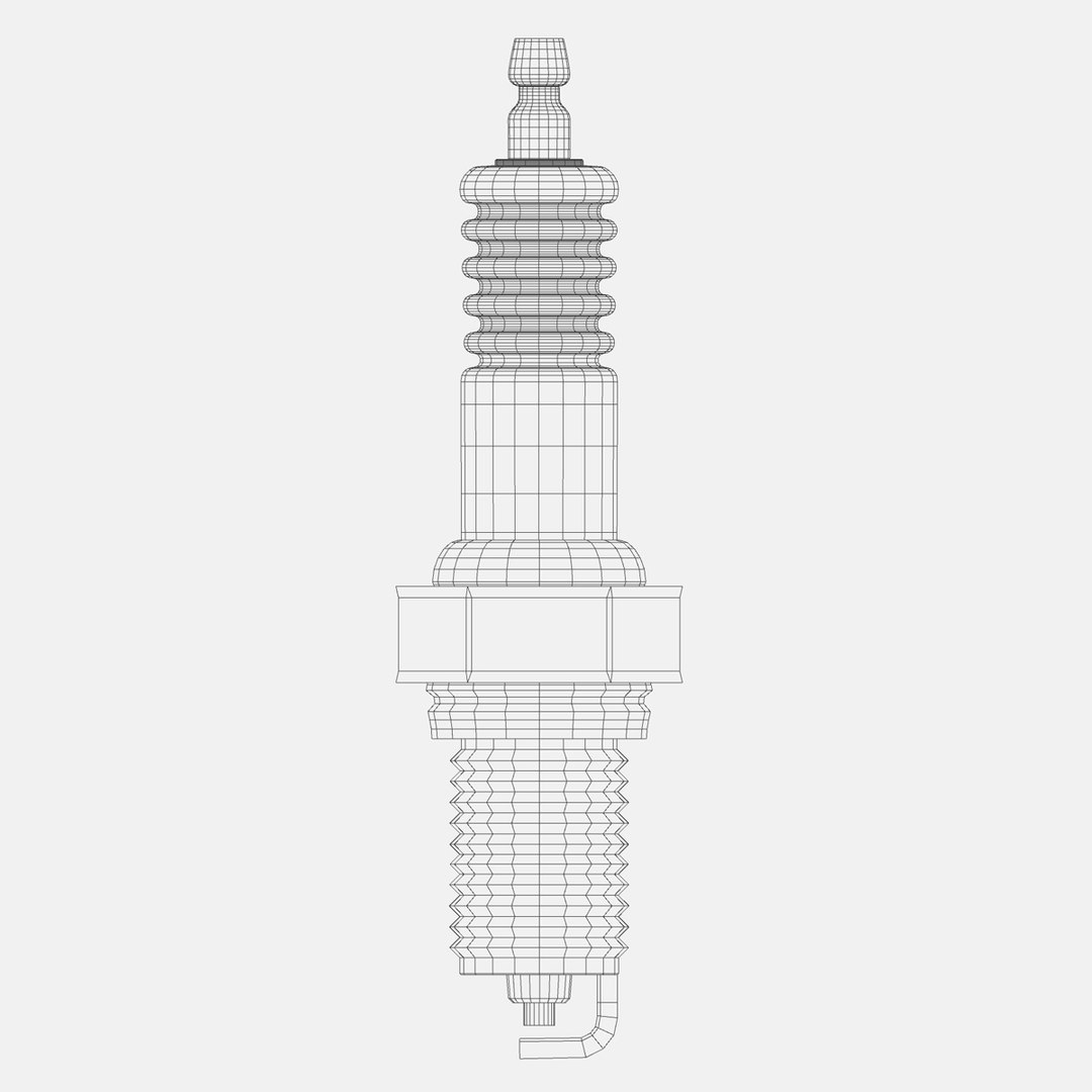 Resolution 3d Obj