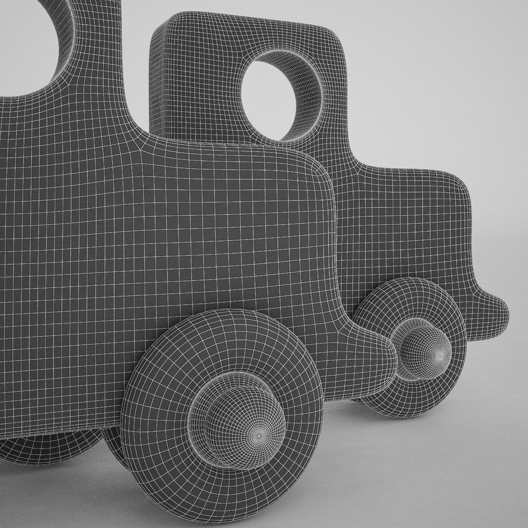 free max model toy car