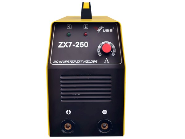 modelo 3d Maquina de soldar - TurboSquid 1330267