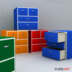 3D Loto Models - Browse & Download Formats - TurboSquid