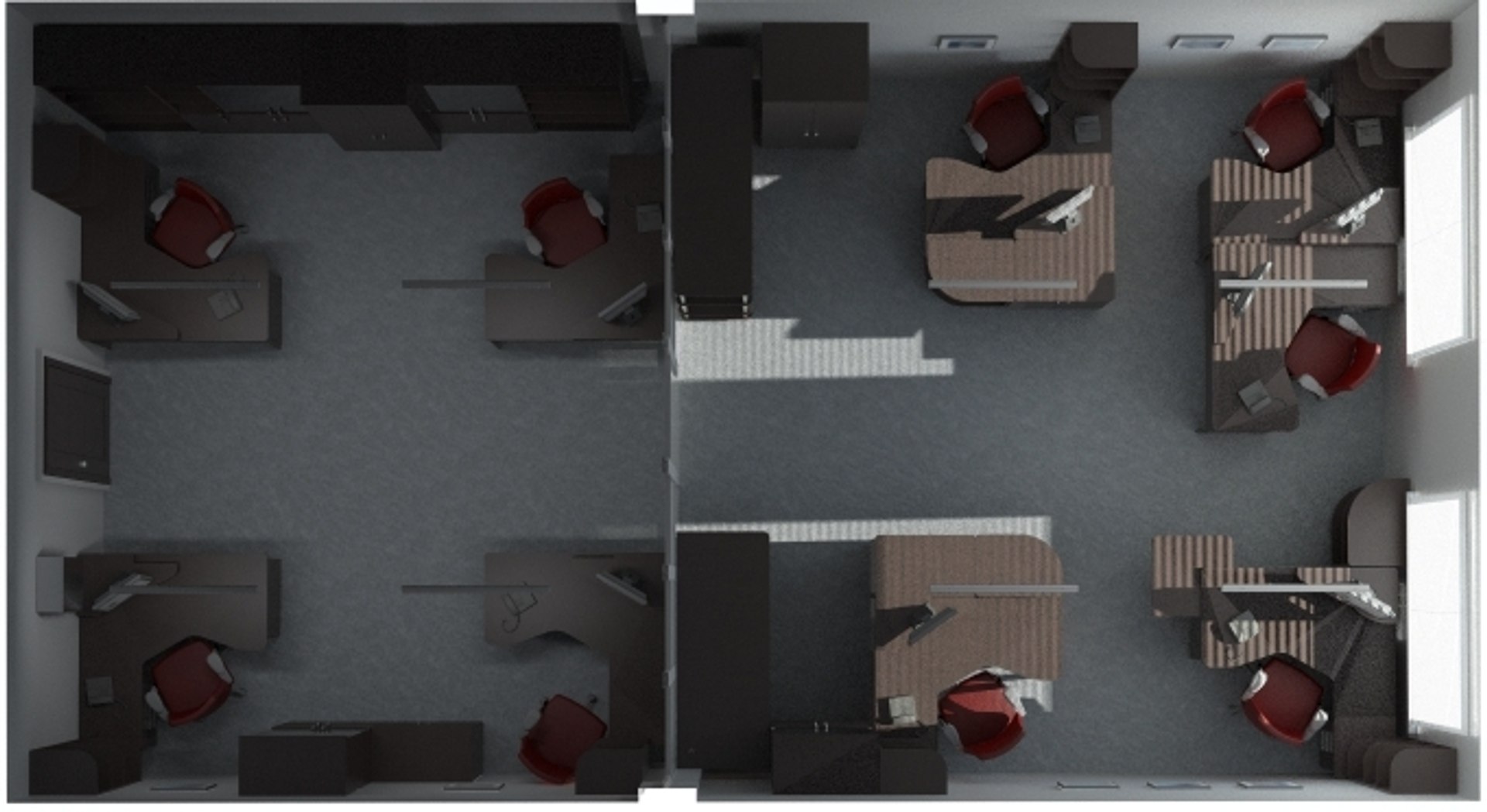 Max Design Furniture