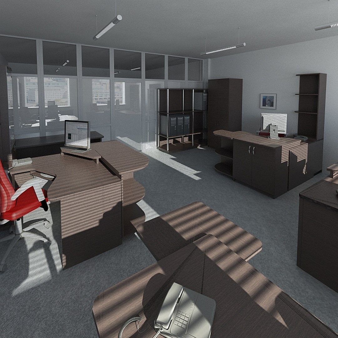 Max Design Furniture