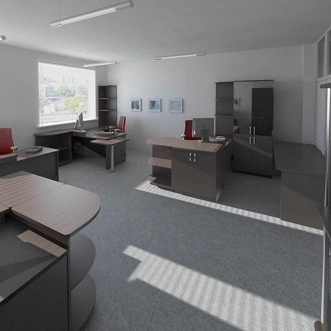 Max Design Furniture