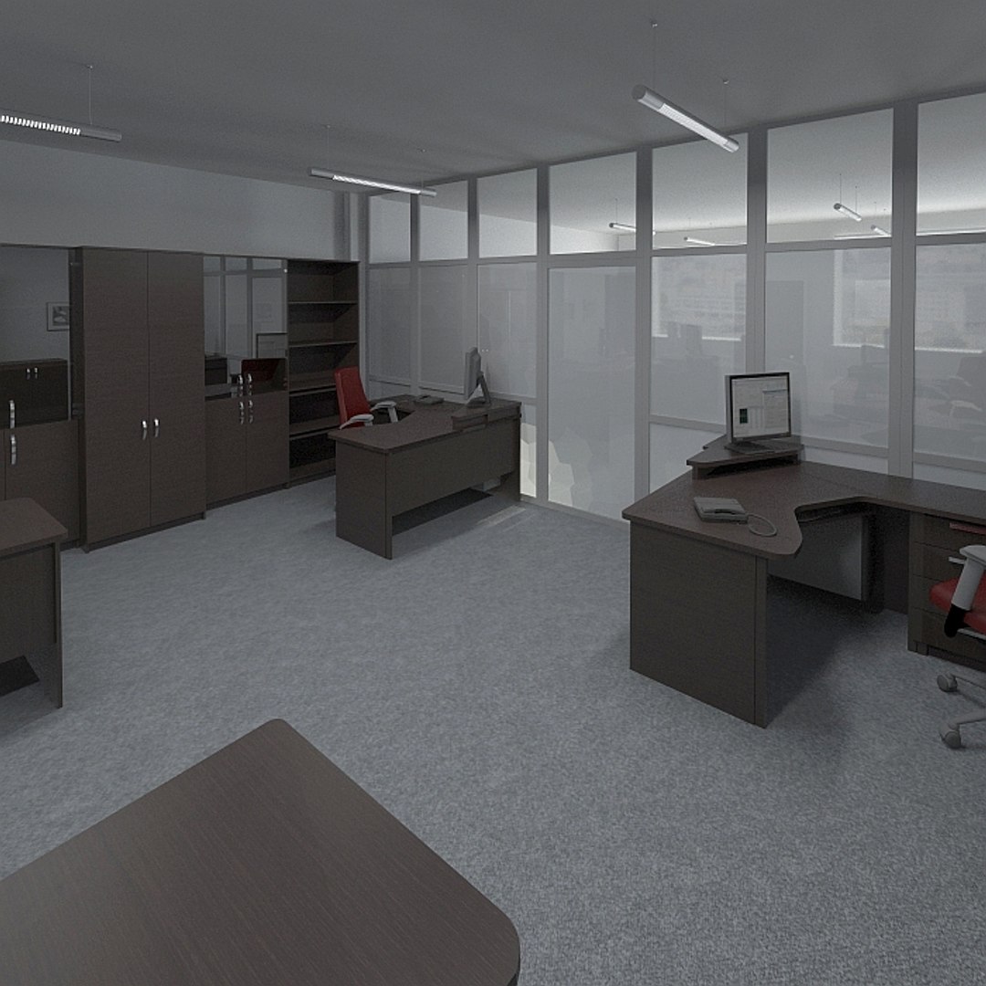 Max Design Furniture