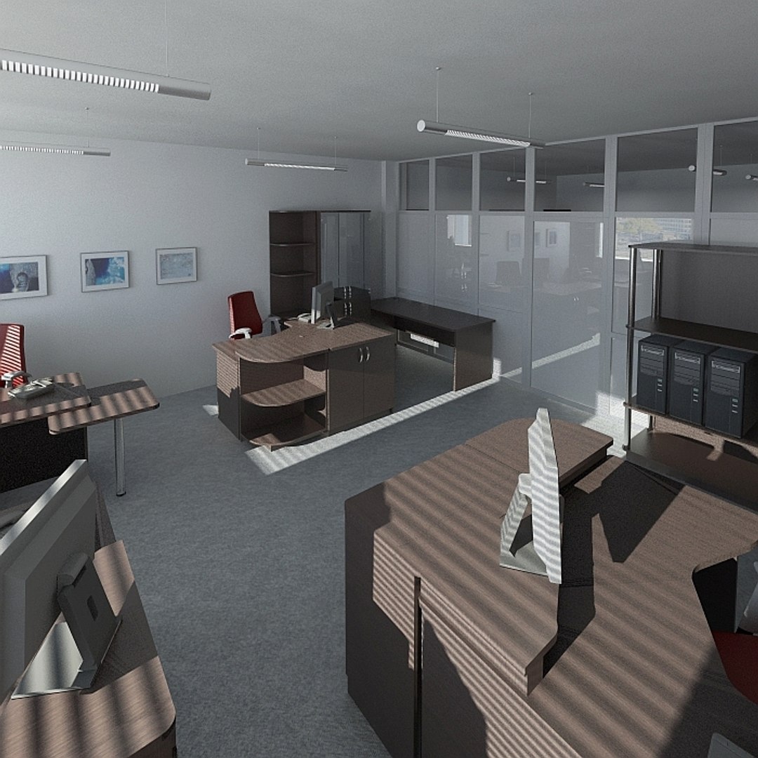 Max Design Furniture