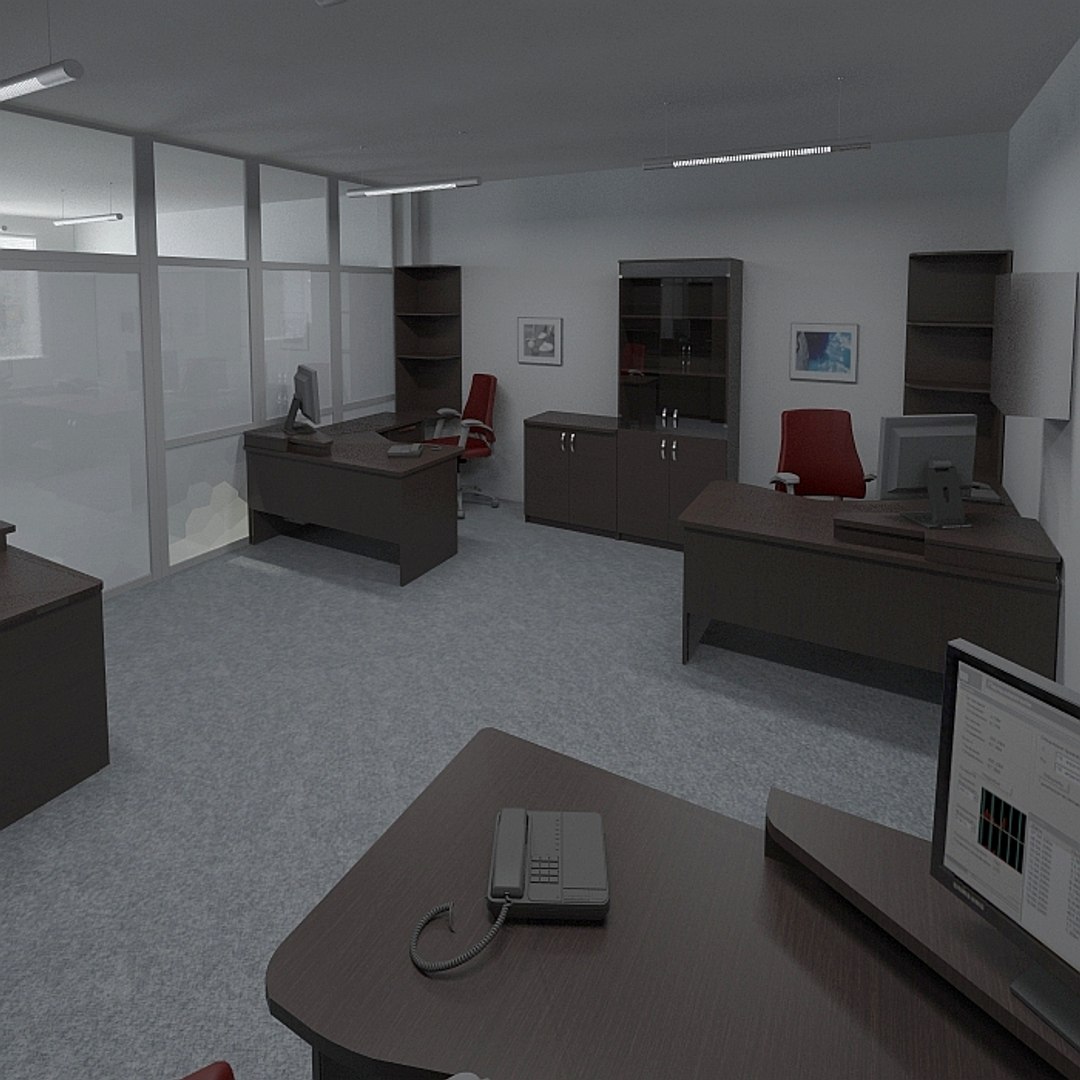 Max Design Furniture