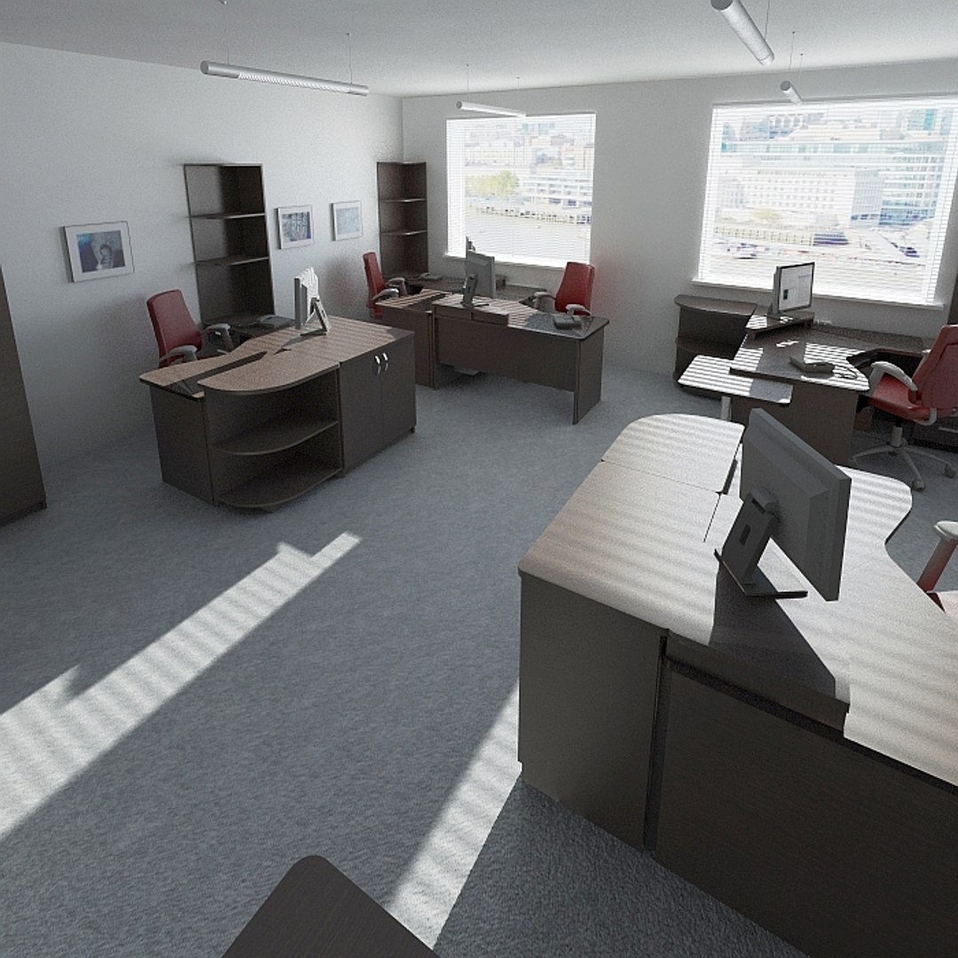 Max Design Furniture