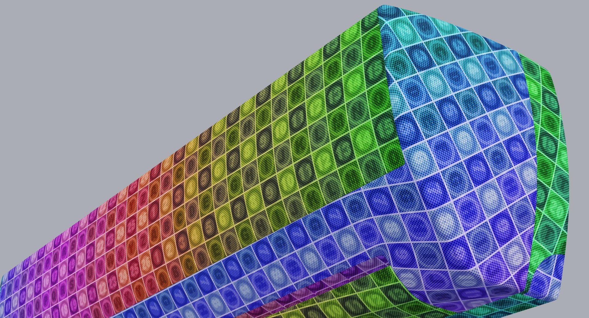 3D model split air conditioner - TurboSquid 1302613