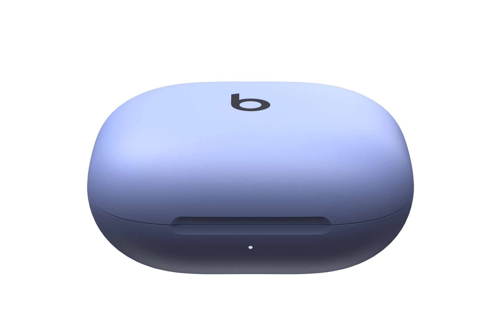 3D Model Beats Powerbeats Pro 2 - TurboSquid 2357656