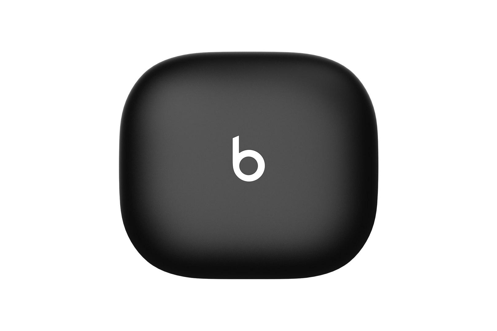 3D Model Beats Powerbeats Pro 2 - TurboSquid 2357656