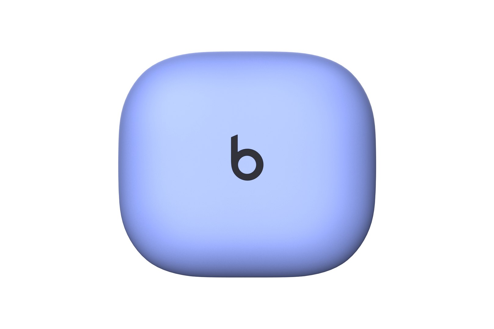 3D Model Beats Powerbeats Pro 2 - TurboSquid 2357656