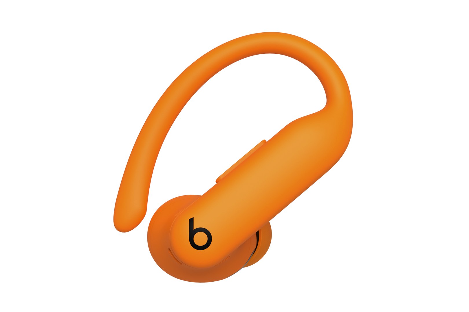 3D Model Beats Powerbeats Pro 2 - TurboSquid 2357656