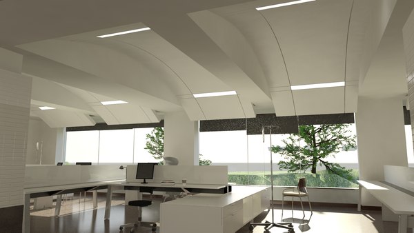 3d chemotherapy infusion office model