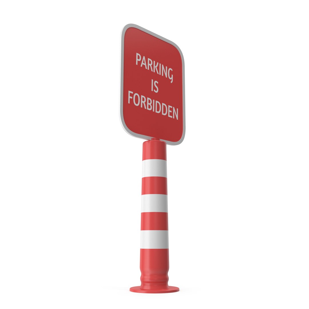 3D Pantoon - TurboSquid 1795749