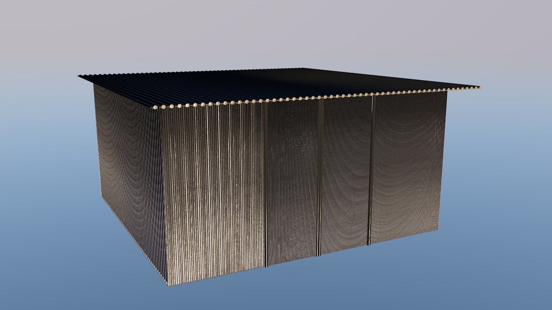 3D model warehouse - TurboSquid 1383134