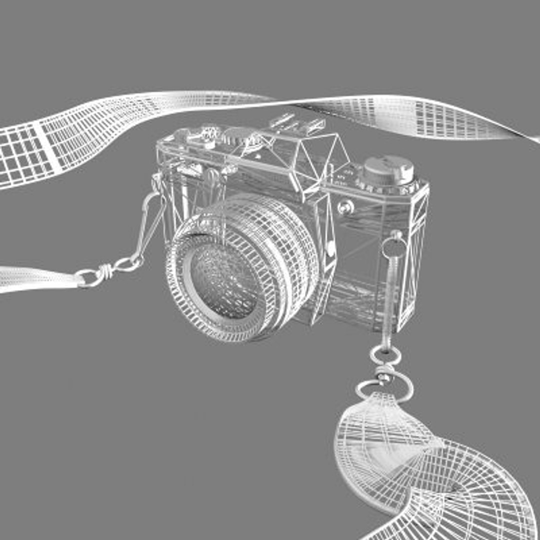 Free Max Mode Olympus Om10 Camera