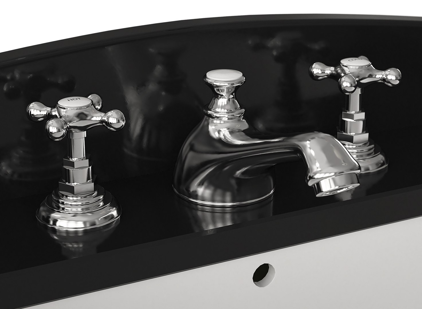 Fairy Devon Audrey Model - TurboSquid 1340158