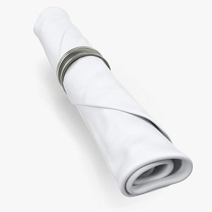 3D 3D Studio Models At TurboSquid - Download .3ds Files Now