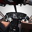 3ds Max Bell 412 Ep Helicopter