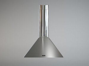 3D Faber Models | TurboSquid