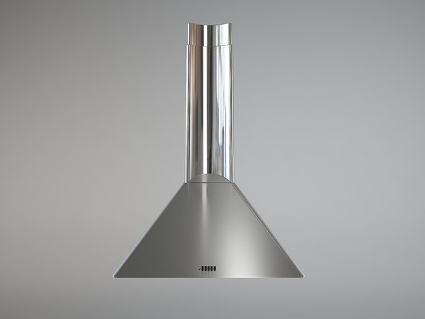 Faber 3D Models for Download | TurboSquid