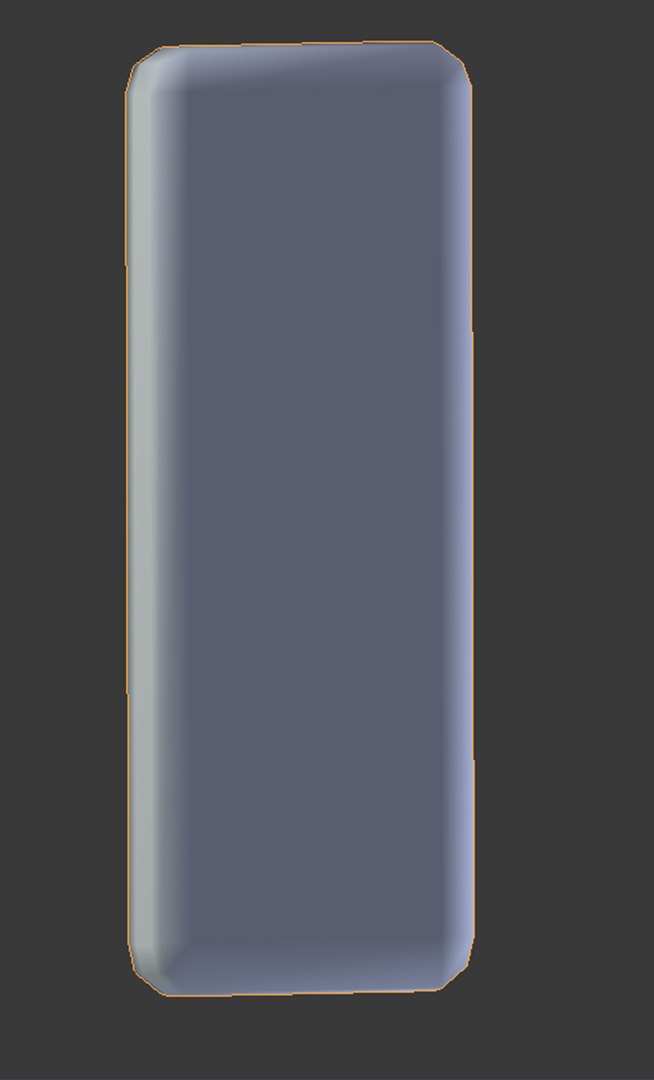 Phone vr ar 3D model - TurboSquid 1203358