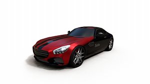 3D Sports Car Texture Models - Browse & Download Formats - TurboSquid