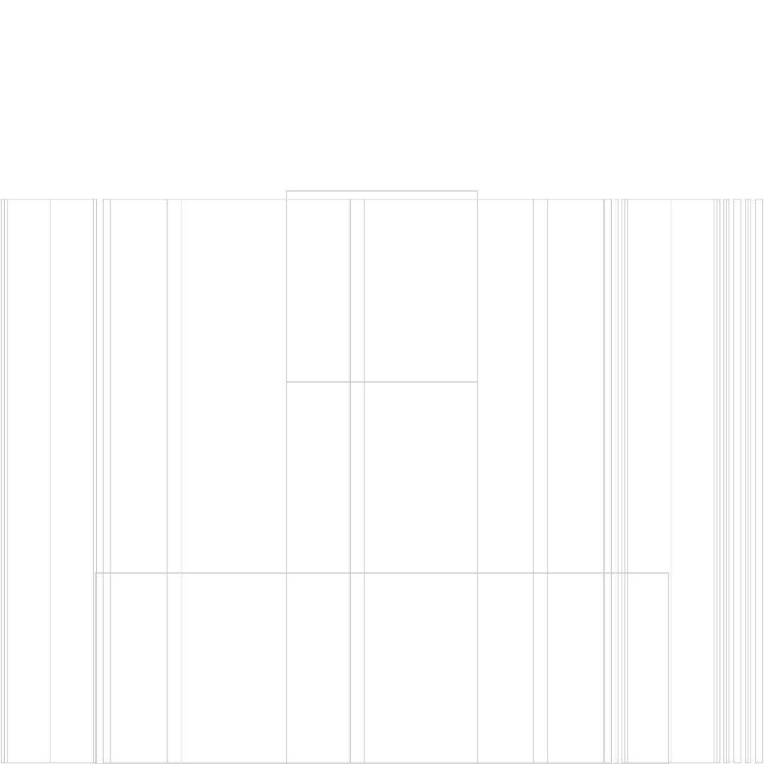 3D Seamless Road Model - TurboSquid 2345577