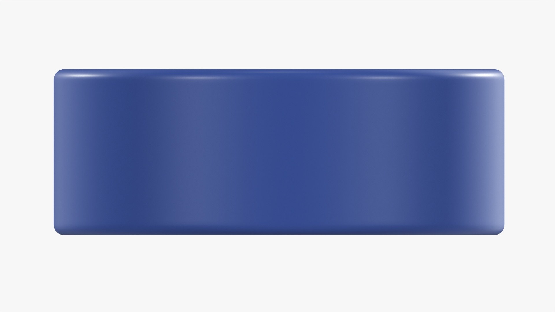 3D Pbr Color Model - TurboSquid 1703994