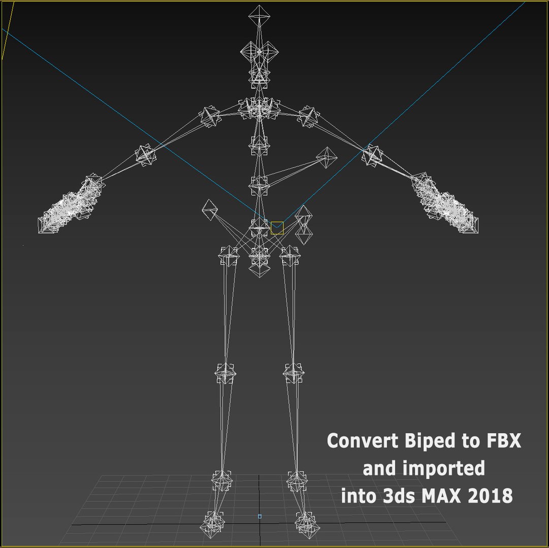 Military soldier rigged 3D model - TurboSquid 1258381