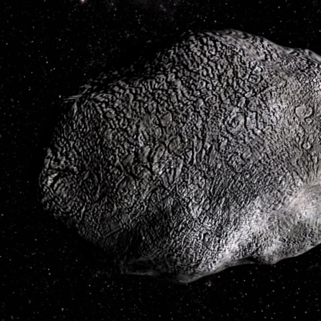 meteor universe max