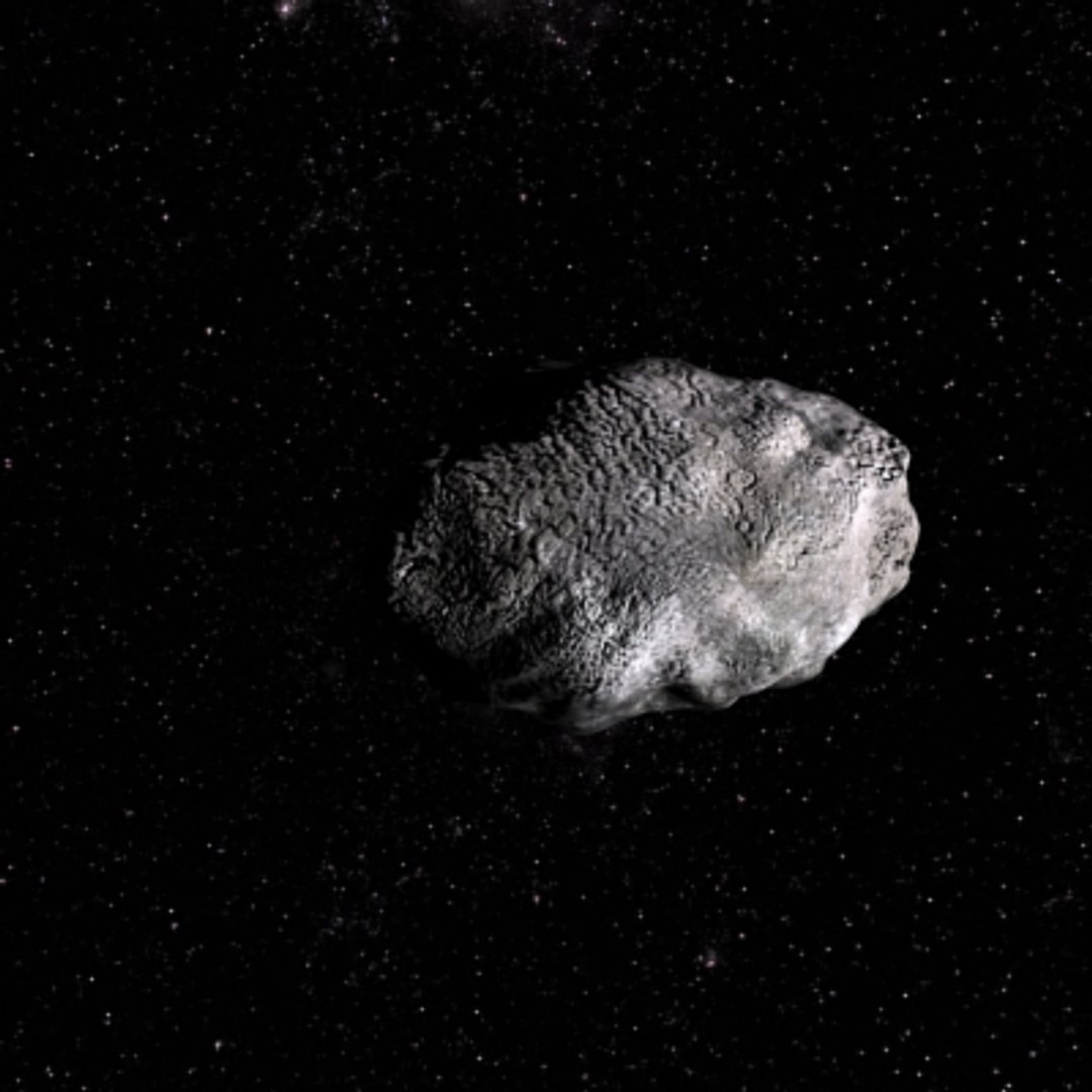 meteor universe max