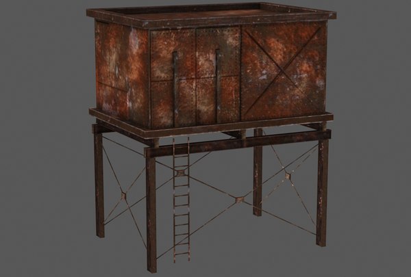 modelo 3d Modelo 0002TS - TurboSquid 432408