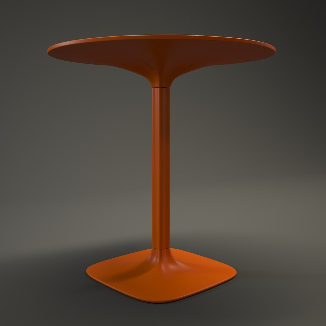 moroso supernatural table 3ds