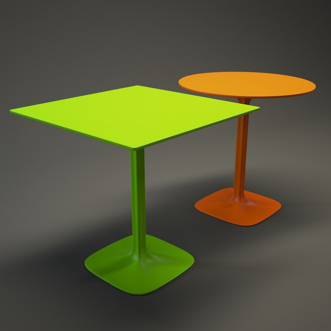 moroso supernatural table 3ds
