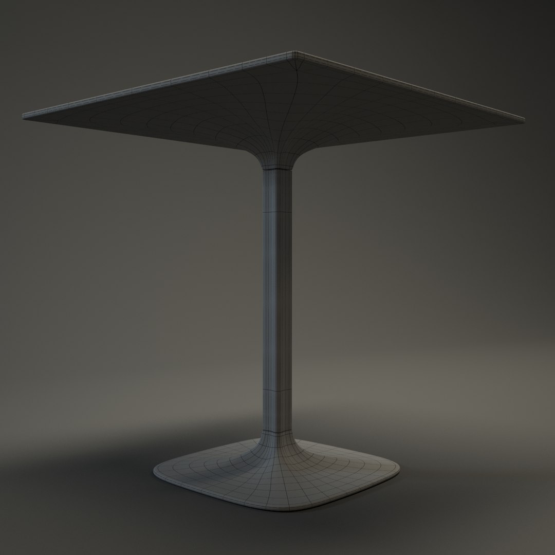 moroso supernatural table 3ds