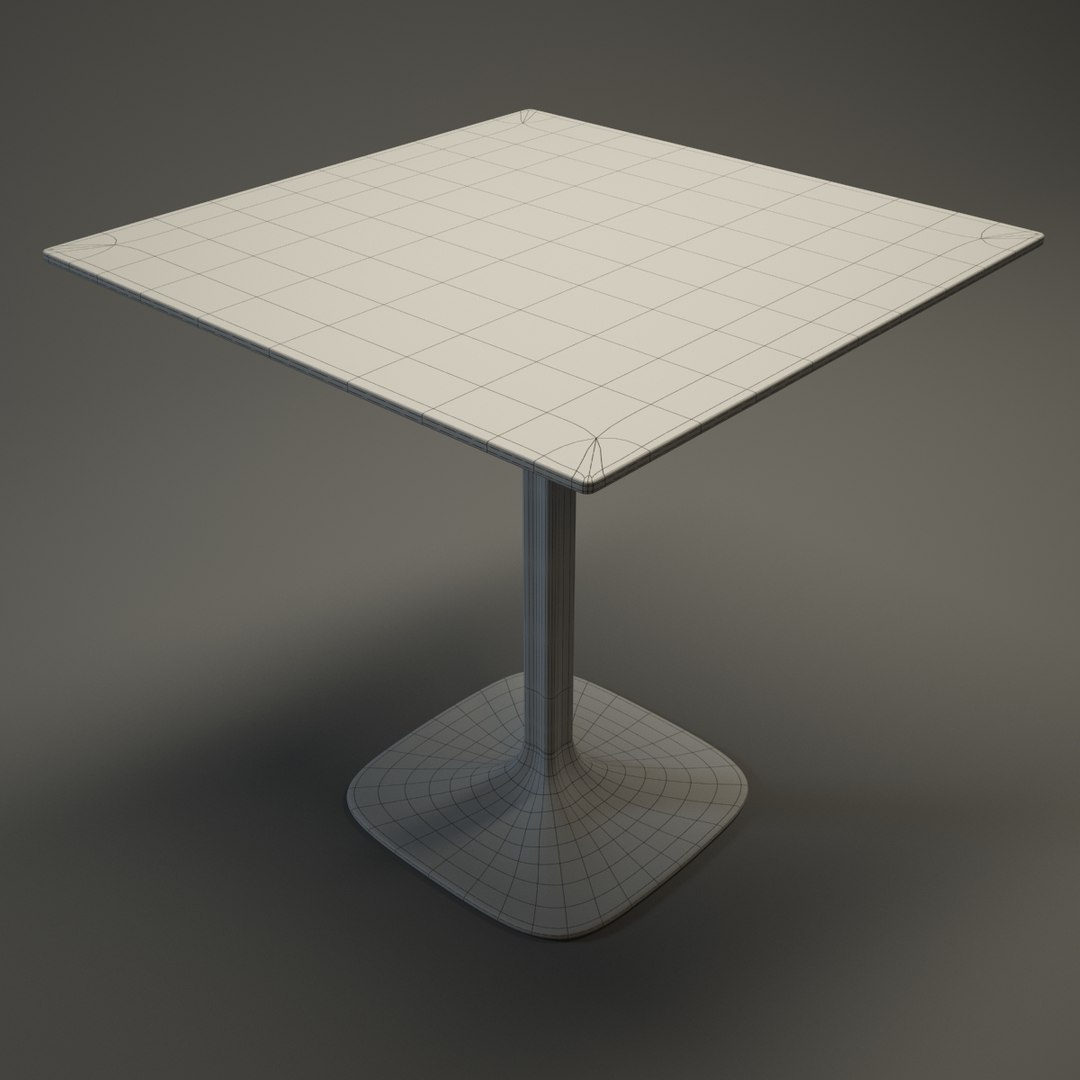 moroso supernatural table 3ds