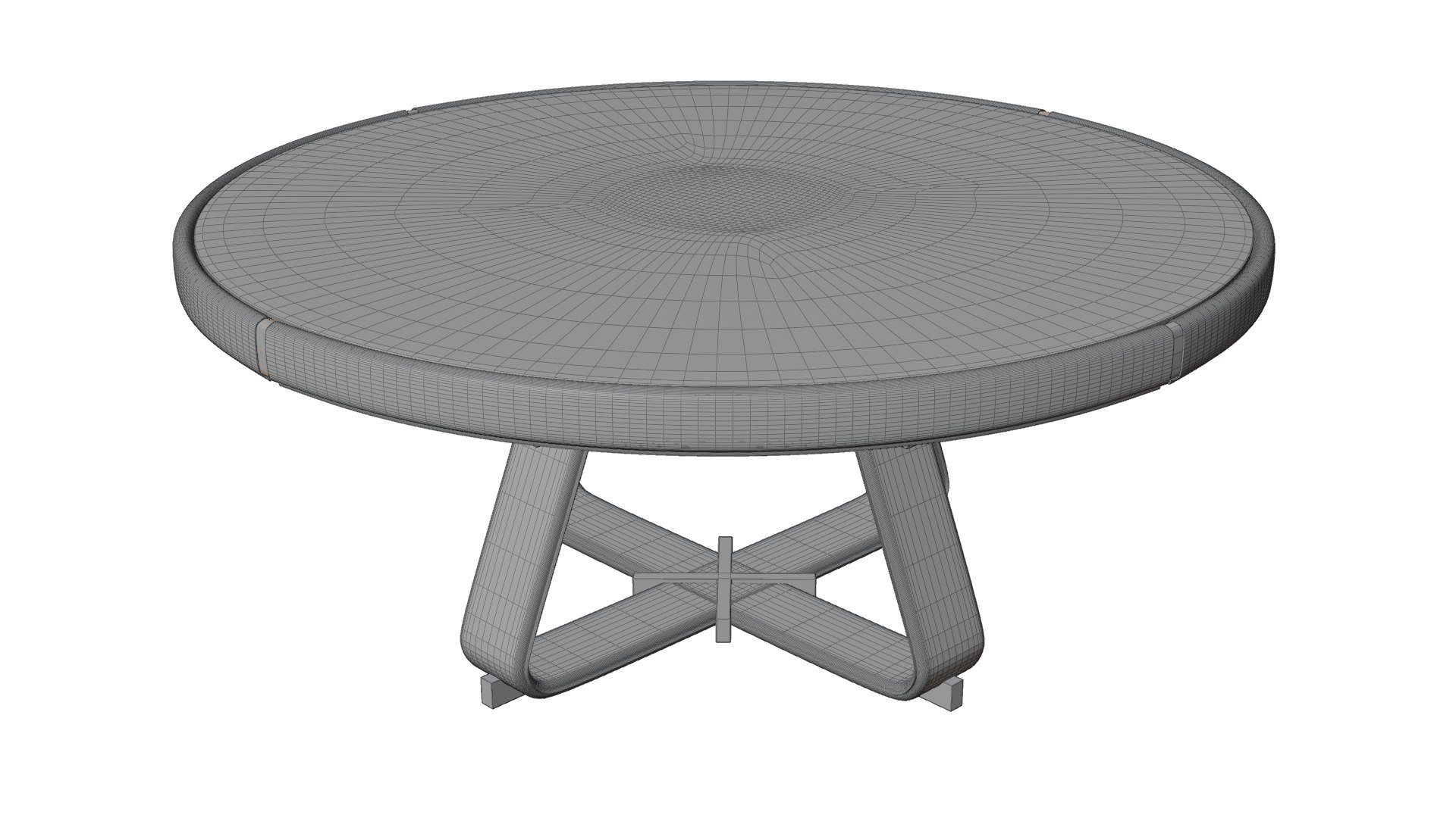 Antimo 3D Model - TurboSquid 1769806