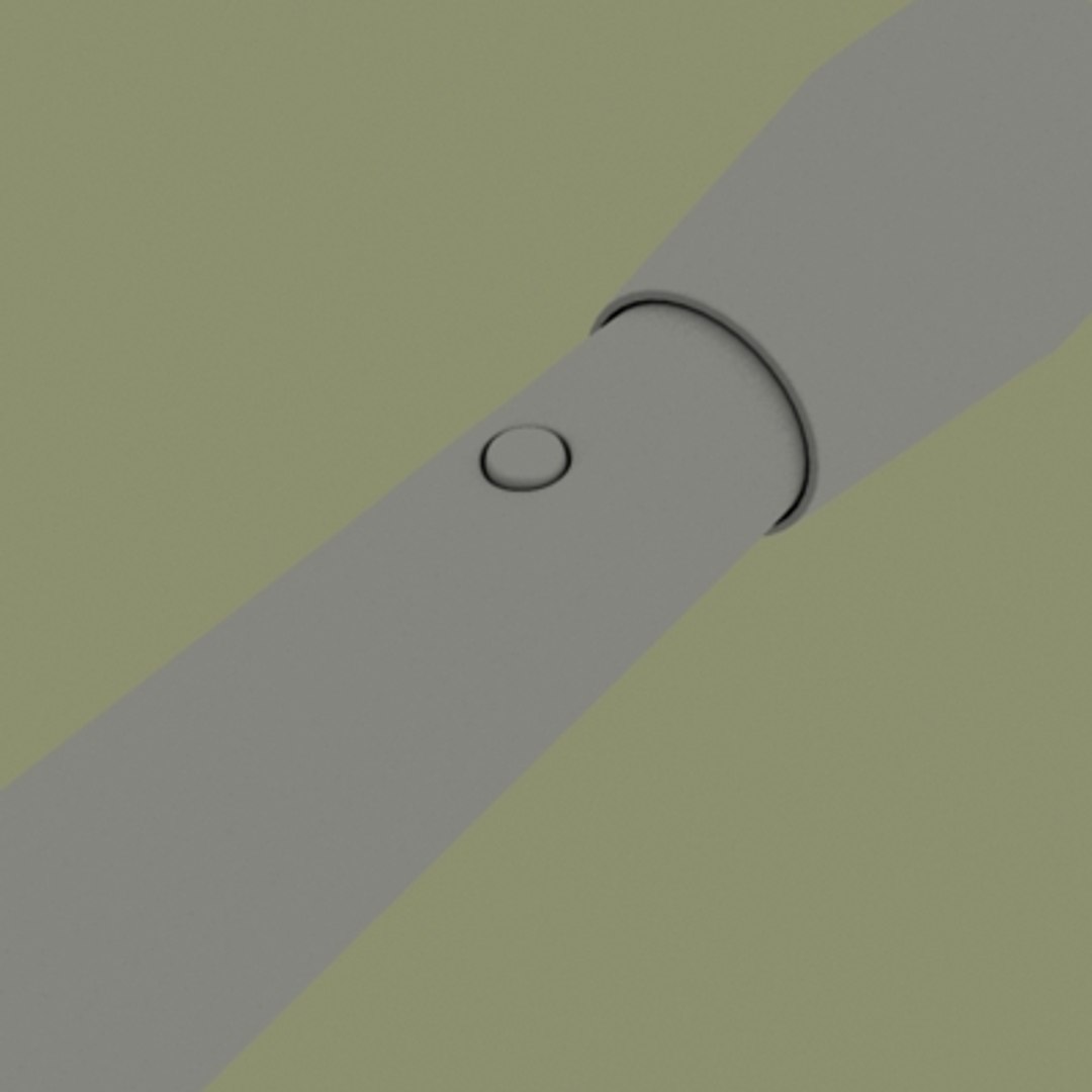 max flashlight flash light