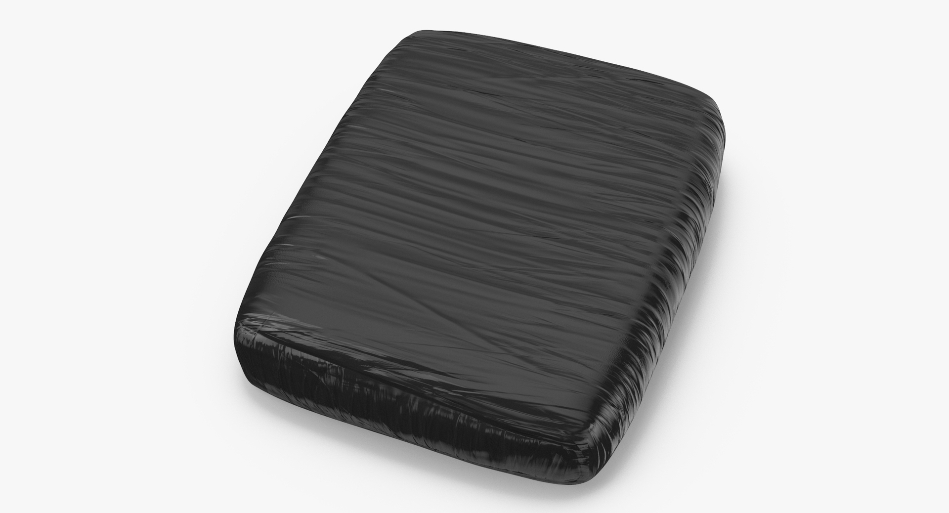 3D Drugs Packages - TurboSquid 1199893