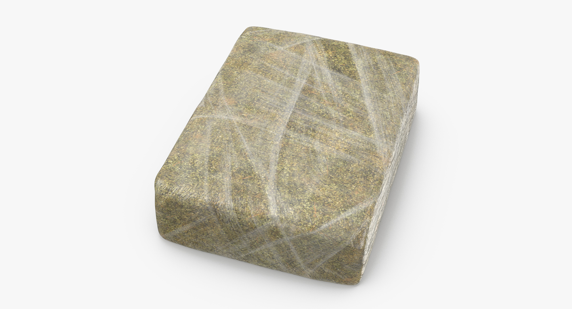 3D Drugs Packages - TurboSquid 1199893