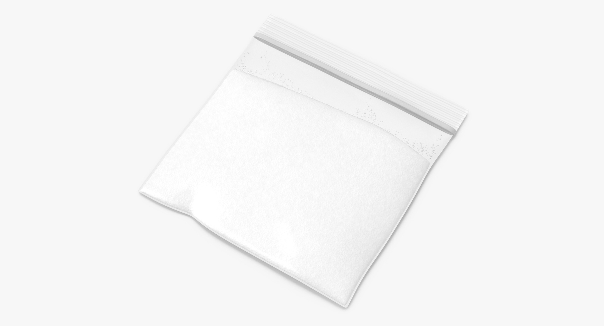 3D drugs packages - TurboSquid 1199893