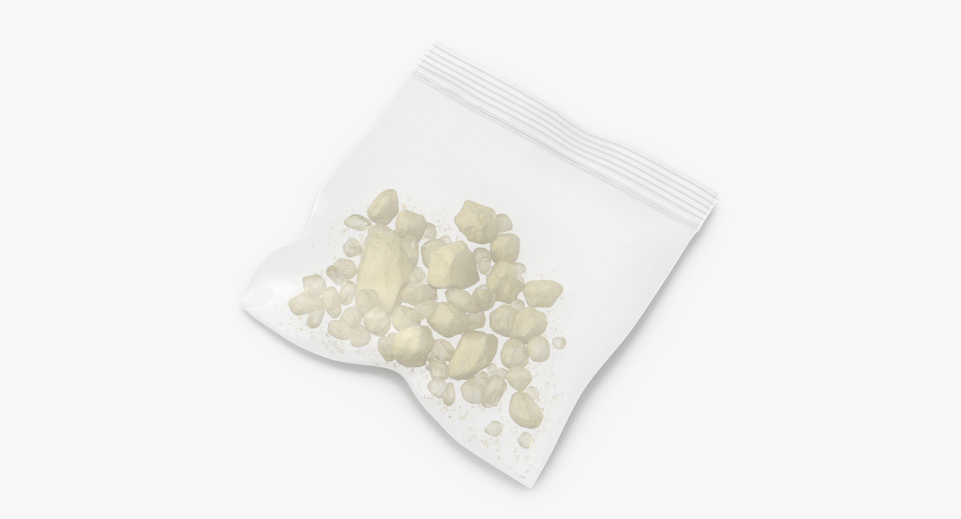 3D drugs packages - TurboSquid 1199893