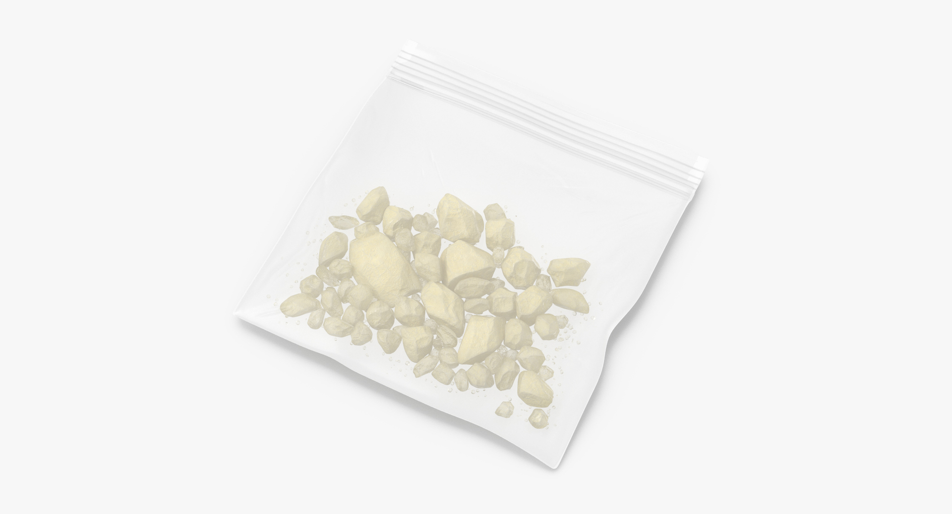 3D drugs packages - TurboSquid 1199893