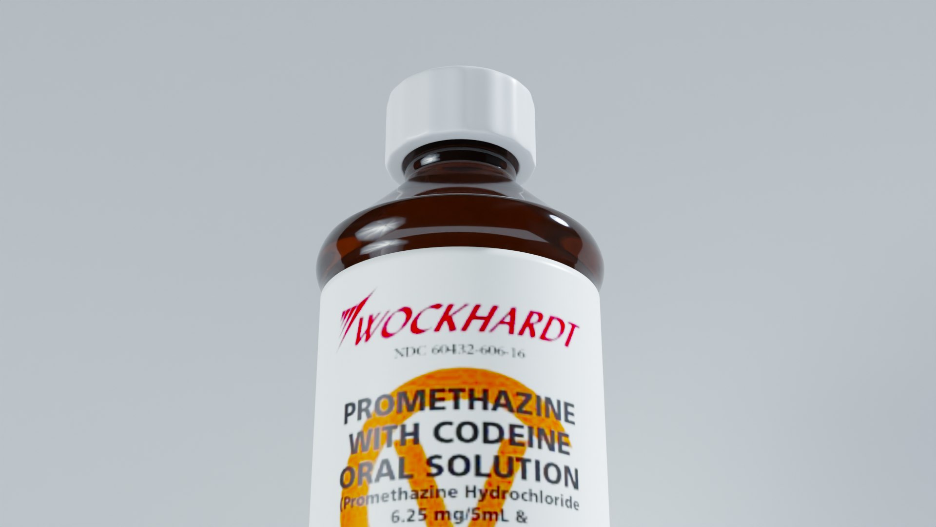 WOCK BOTTLE 3D MODEL 3D - TurboSquid 2021081