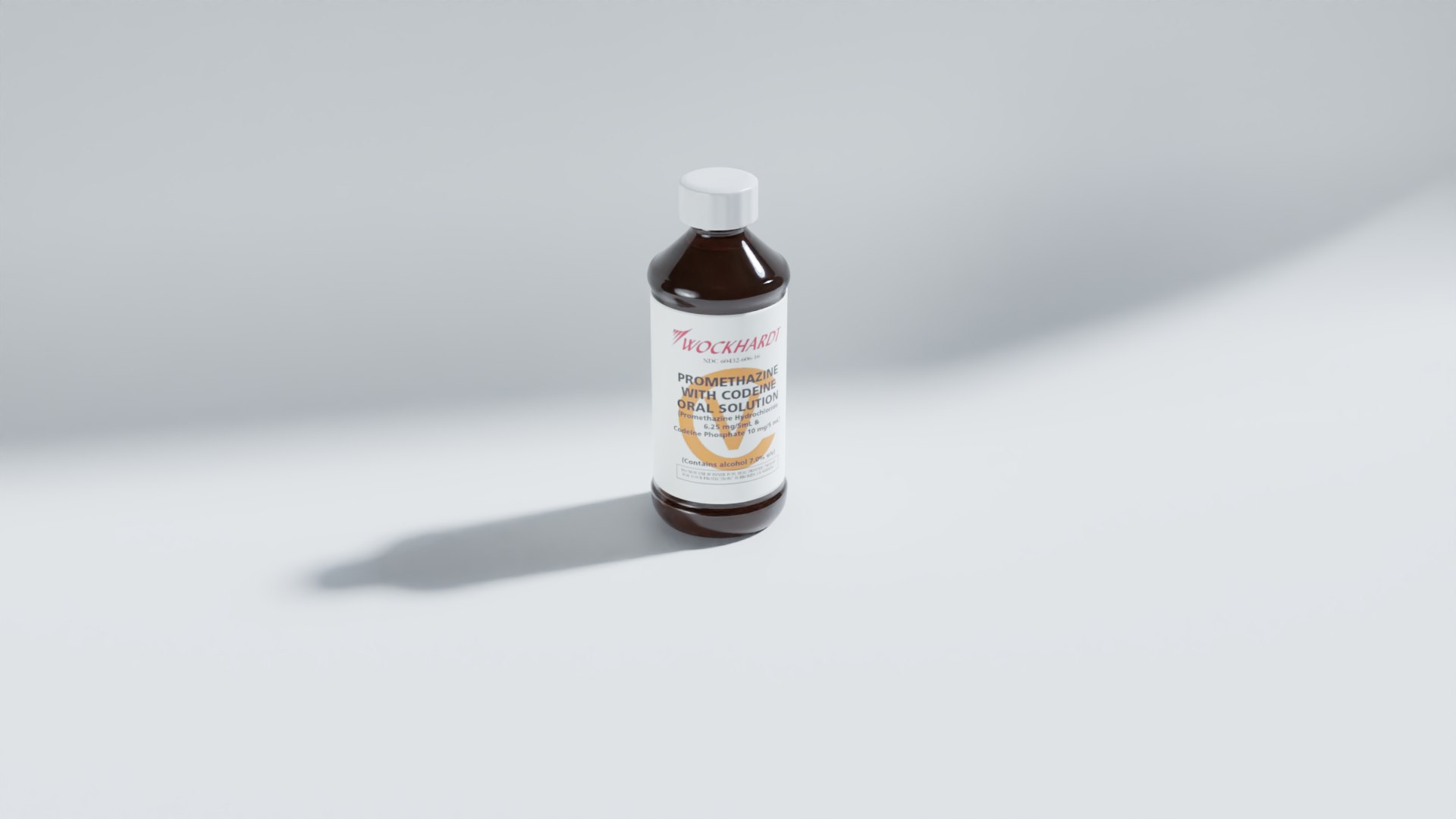 WOCK BOTTLE 3D MODEL 3D - TurboSquid 2021081